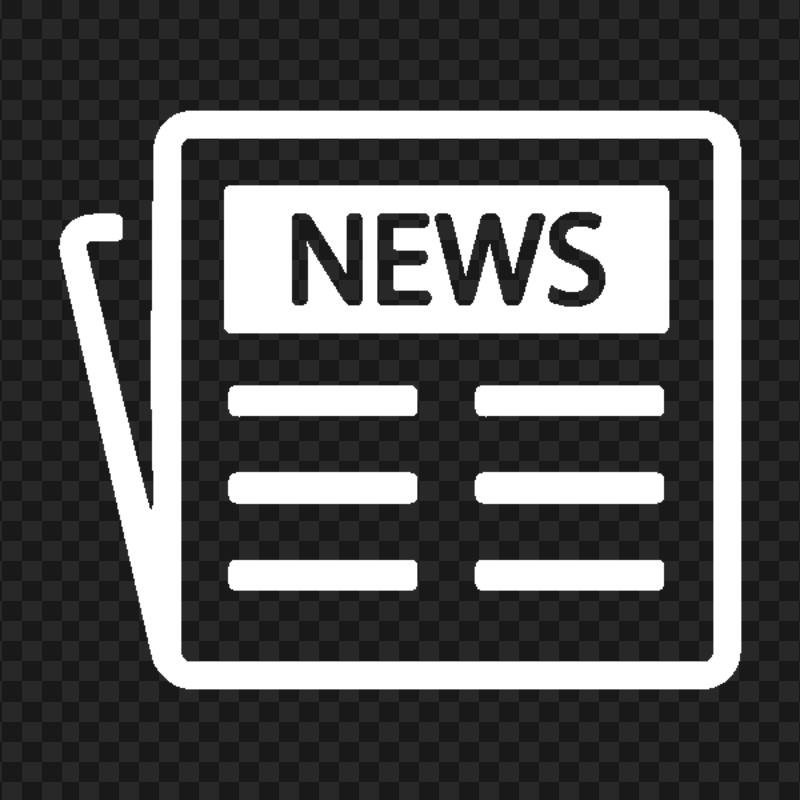 Hyblock Terminal - Advanced Crypto Trading Platform | Hyblock Capital